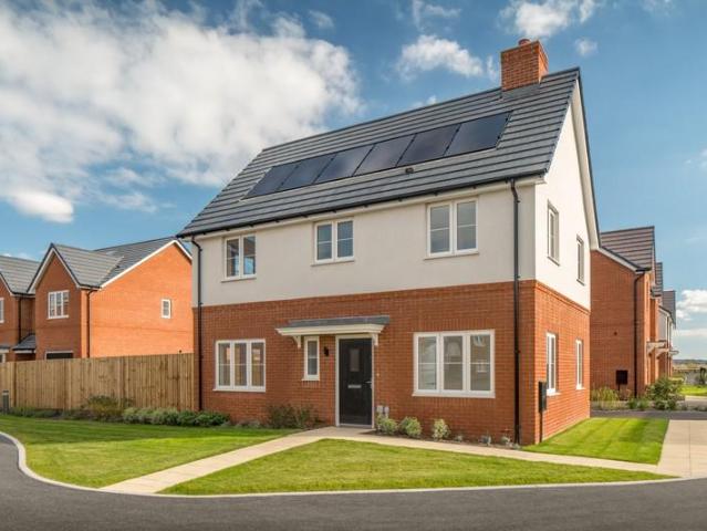 1,827 Houses for sale in Lancing, Lancing - Mitula Properties