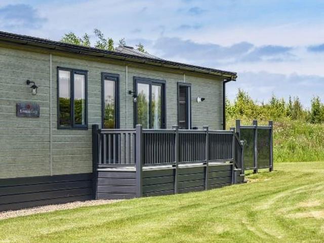 For sale Eston - 7 park Homes for sale in Eston - Mitula Properties