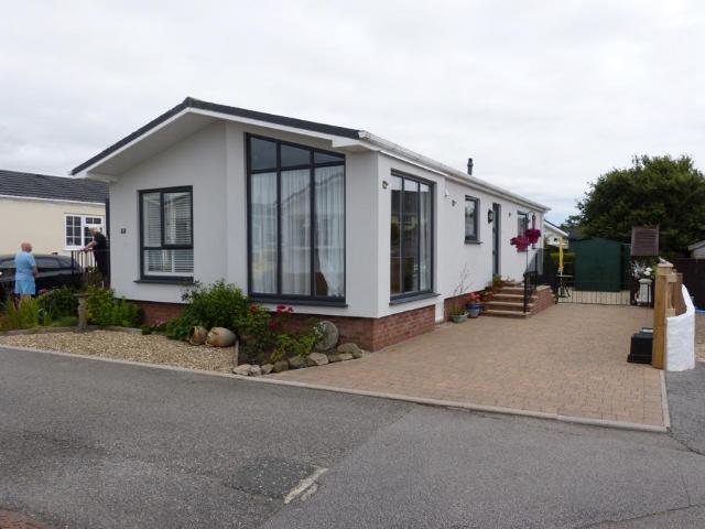 For sale Cowlands - 12 park Homes for sale in Cowlands - Mitula Properties