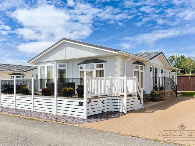 13 Park Homes for sale in Botusfleming - Mitula Properties