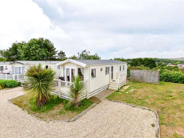 For sale Steephill - 3 park Homes for sale in Steephill - Mitula Properties