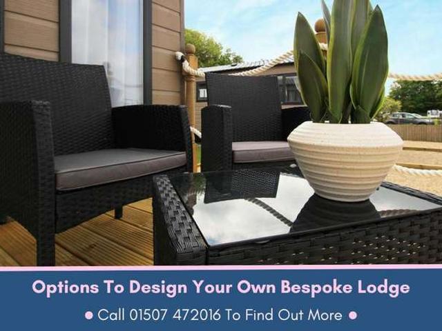 For sale Hannah - 39 park Homes for sale in Hannah - Mitula Properties