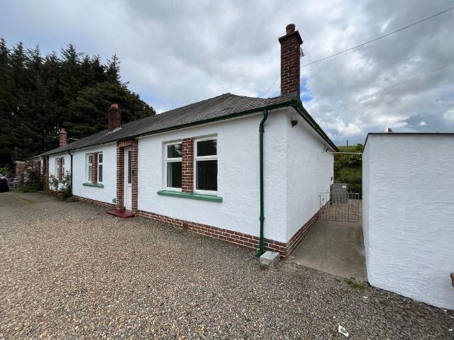 23 Bungalows to rent 3 bedroom in Dumfries And Galloway region - Mitula ...