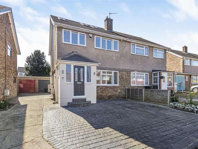 48 Farms for sale in Meopham - Mitula Properties