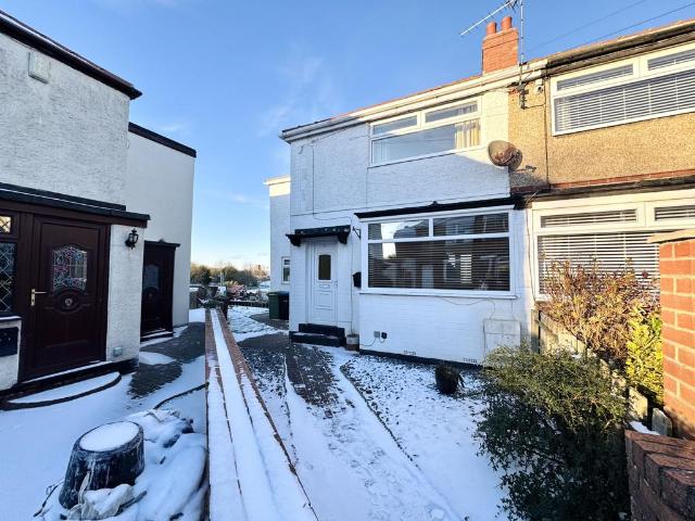 71 Houses for sale in Easington Village, Peterlee - Mitula Properties
