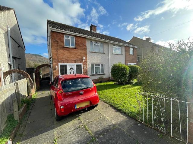 236 Houses for sale in Baglan, Port Talbot - Mitula Properties