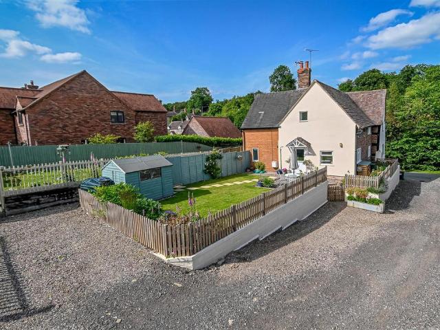 For sale Much Wenlock - 37 houses for sale in Much Wenlock - Mitula ...