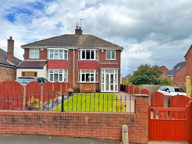 For sale Essington, Wolverhampton - 395 houses for sale in Essington ...