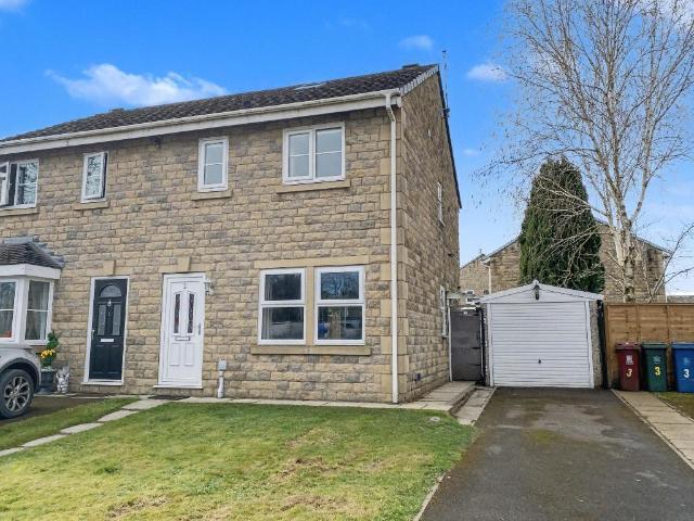 1,364 Houses for sale in Clitheroe, Clitheroe - Mitula Properties