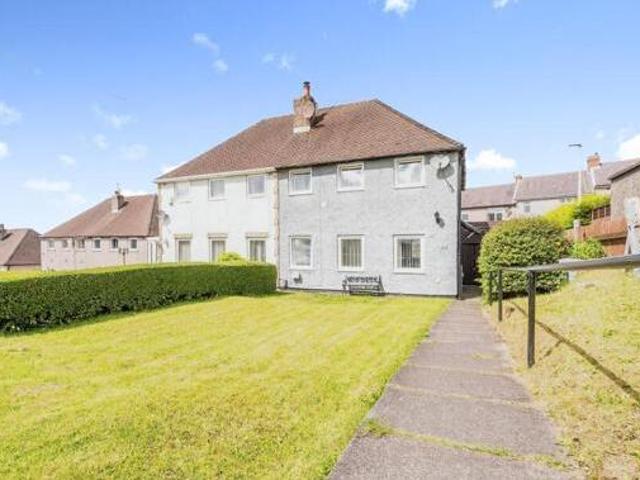 4,935 Properties for sale in Brunshaw, Burnley - Mitula Properties