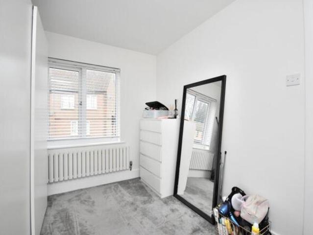 115 Properties for sale in Ecton Brook, Northampton - Mitula Properties