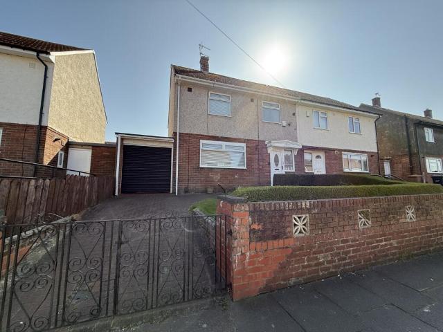 Houses for sale 2 bedroom in Springwell - Houses for sale in Springwell ...