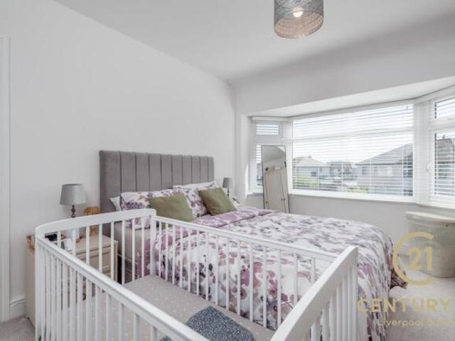 1,364 Properties for sale in Hunts Cross, Liverpool - Mitula Properties