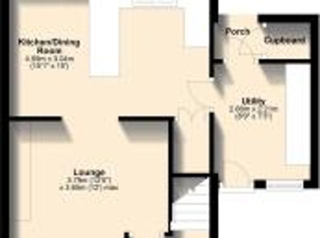 69 Bungalows for sale in Higher Compton, Plymouth - Mitula Properties