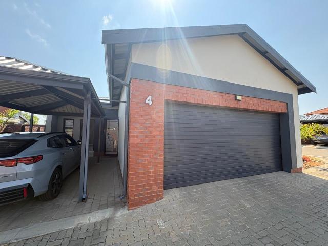 5 138 Rooms to rent in Midrand - Mitula Properties