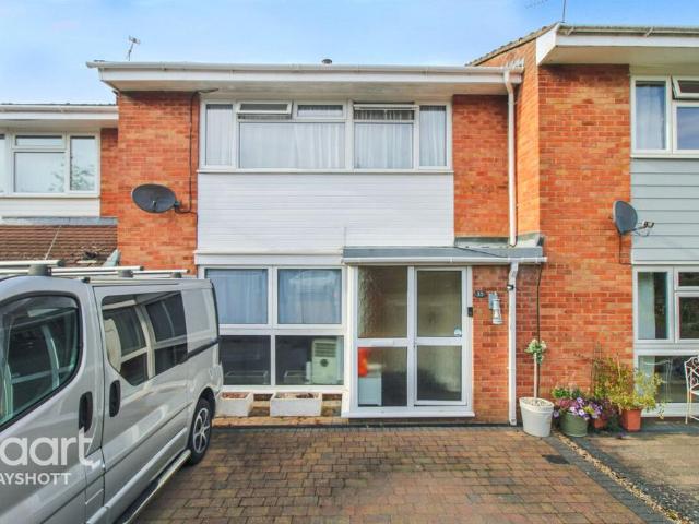 479 Houses for sale in Liphook, Liphook - Mitula Properties