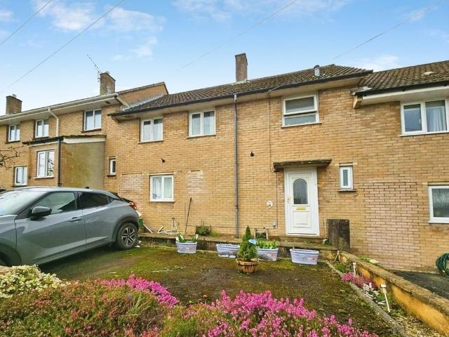 667 Houses for sale in Dursley, Dursley - Mitula Properties