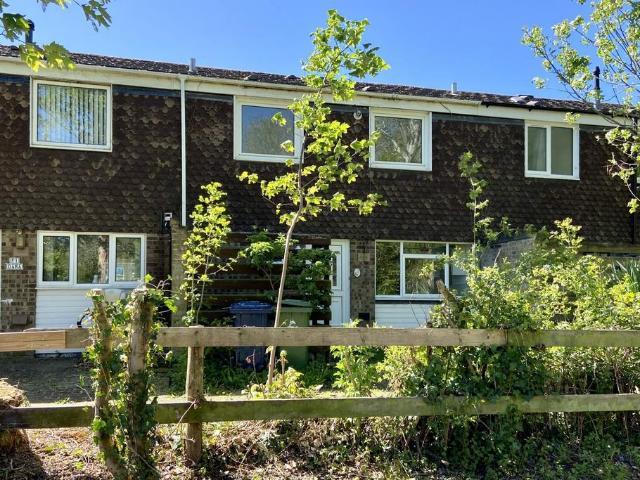 27,575 Properties for sale in Bourn, Cambridge - Mitula Properties