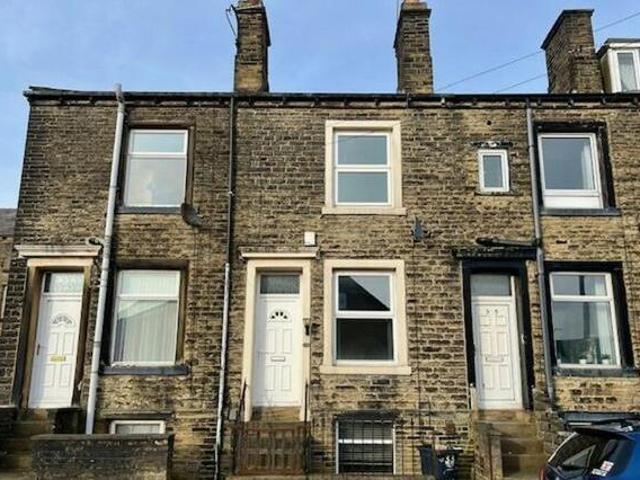 165 Houses for sale in Claremount, Halifax - Mitula Properties