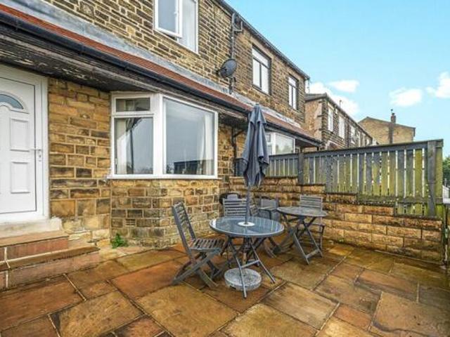 165 Houses for sale in Claremount, Halifax - Mitula Properties