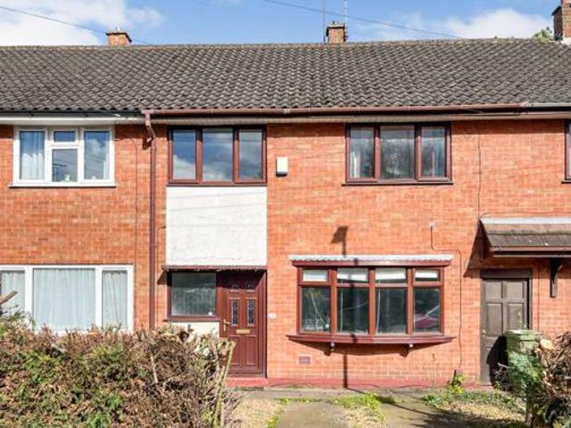 962 Properties for sale in Rowley Park, Stafford - Mitula Properties