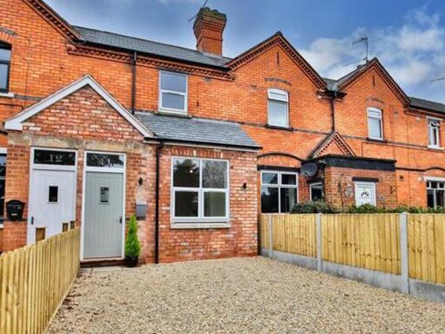 29,444 Properties for sale in Kempsey, Worcester - Mitula Properties