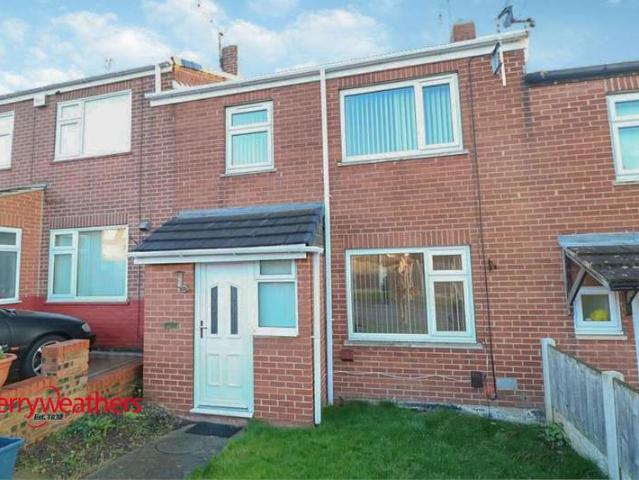 For sale Templeborough - 5 townhouses for sale in Templeborough ...