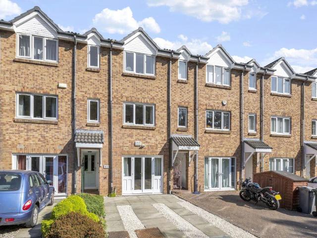 For sale Newbigging - 3 townhouses for sale in Newbigging - Mitula ...