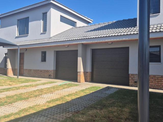 41 070 Houses to rent in Rustenburg - Mitula Properties