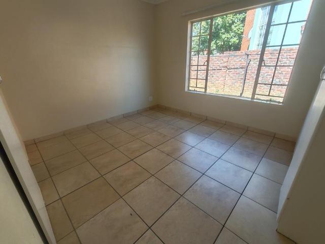 To rent Rustenburg - 78 houses to rent in Rustenburg - Mitula Properties