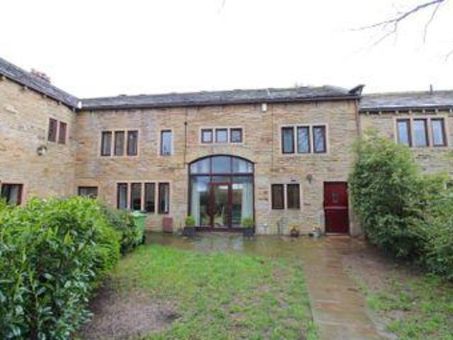 40 Houses for sale in Upper Denby, Huddersfield - Mitula Properties