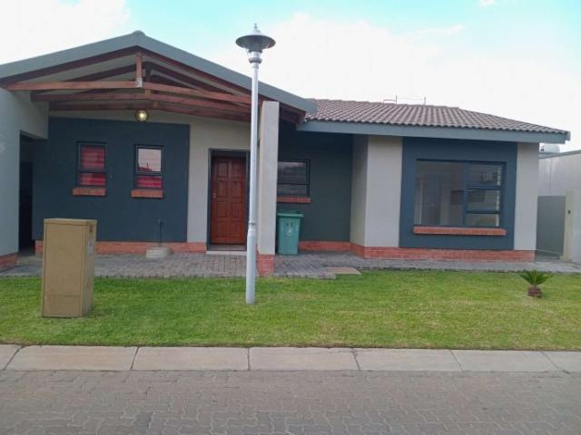 1 884 Flats to rent in Rustenburg - Mitula Properties