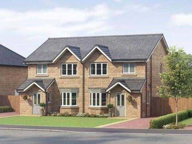 41 Houses for sale in Hade Edge, Holmfirth - Mitula Properties