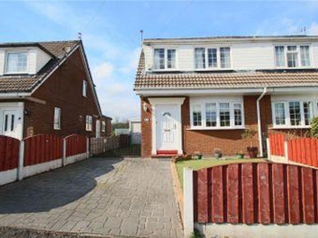 1,257 Houses for sale in Littleborough - Mitula Properties