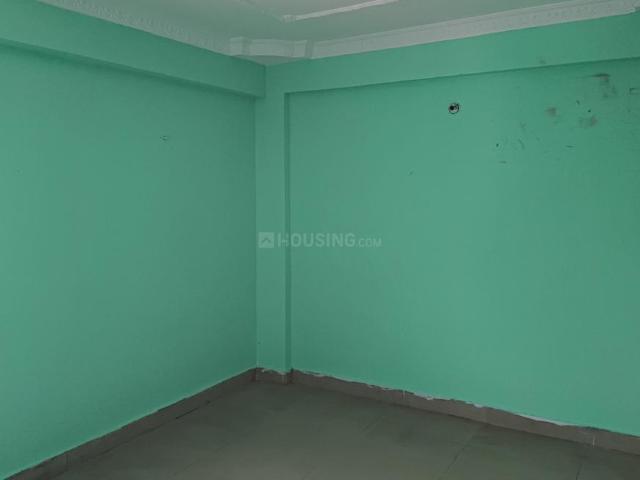 1 Properties to rent in Dondi-lohara - Mitula Homes