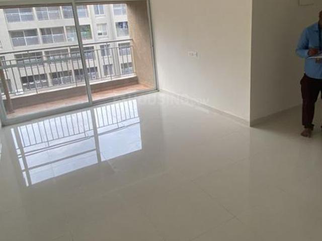 2,557 Flats to rent 3 bhk in Kalyani Nagar - Pune - Mitula Homes