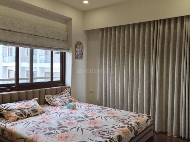 137,611 Lands for sale in Bhavnagar - Mitula Homes