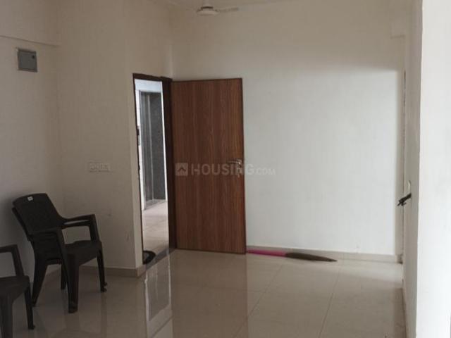 337,424 Flats to rent in Golla - Mitula Homes