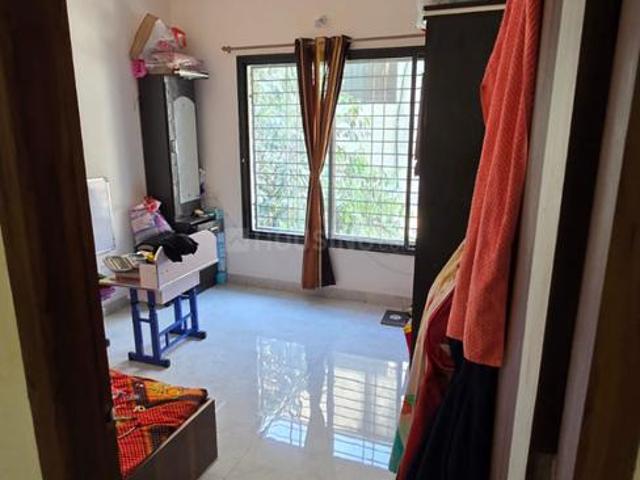 621 Row Houses for sale 3 bhk in Aurangabad - Mitula Homes