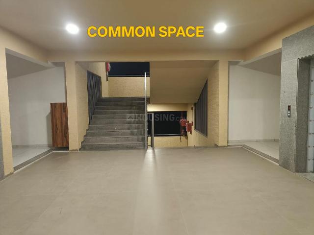 1 Properties to rent in Dondi-lohara - Mitula Homes