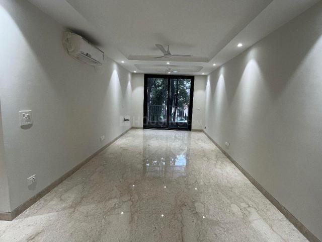 420,267 Properties to rent in Kanjirapalli - Mitula Homes