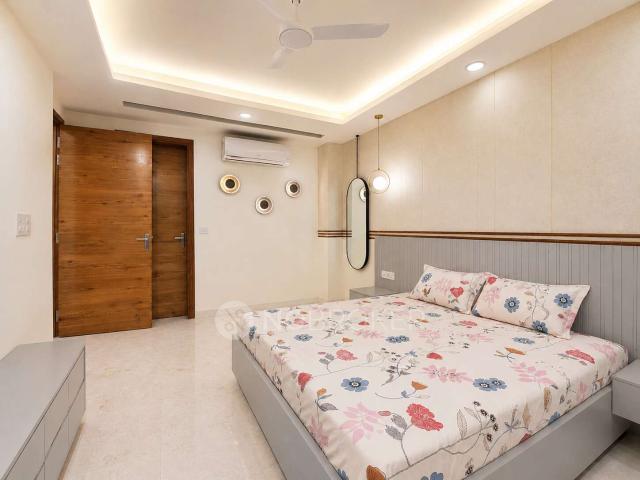 337,185 Flats to rent in Kullu - Mitula Homes