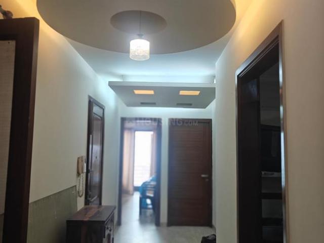 432,378 Properties to rent in Golla - Mitula Homes
