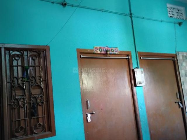 1,073 Properties to rent in Jamalpur - Mitula Homes