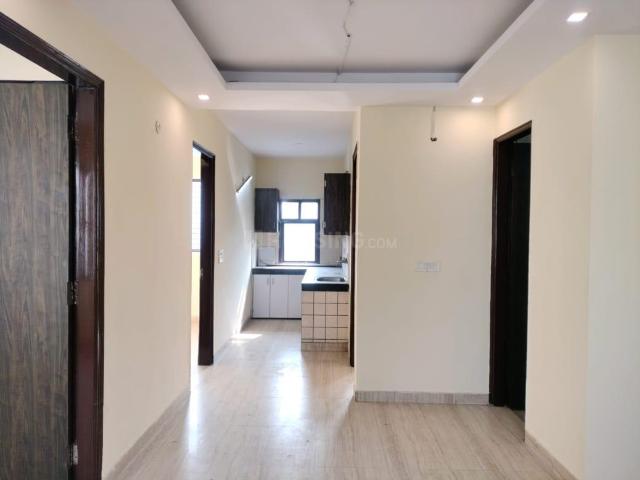 167,281 Houses to rent in Kadiyam - Mitula Homes