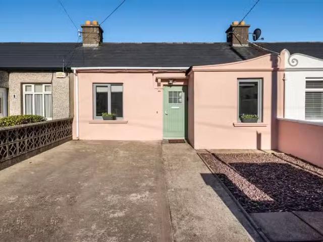 2,016 Houses for sale town in Wexford - Mitula Homes