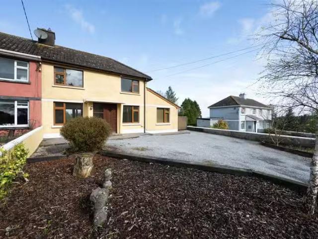 9,724 Properties for sale in Kilmurry - Mitula Homes