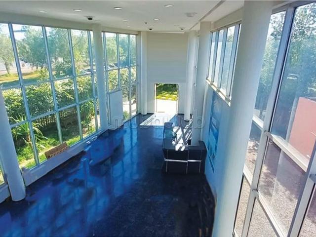 244 Propriétés à louer à Sidi Ghanem, Marrakech - Mitula Immobilier