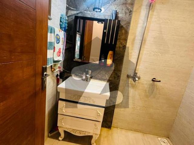 16,054 Houses for sale 3 marla in Rawalpindi - Mitula Homes