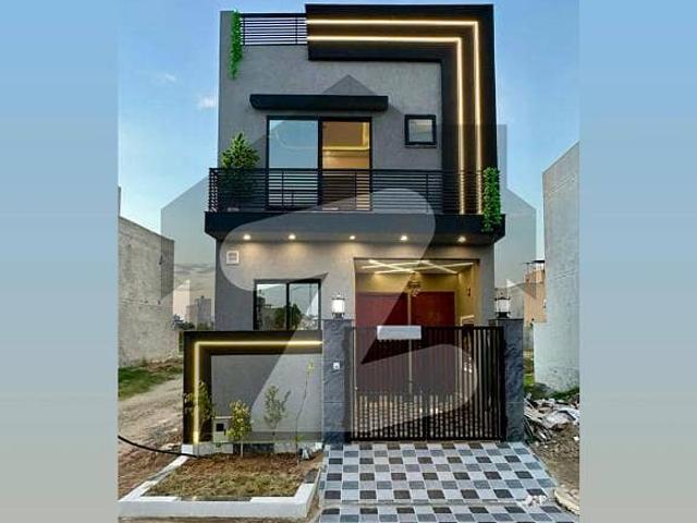 16,881 Houses for sale 3 marla in Rawalpindi - Mitula Homes